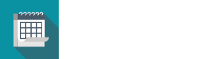 ProgiSync | Appointment scheduling for claims processing